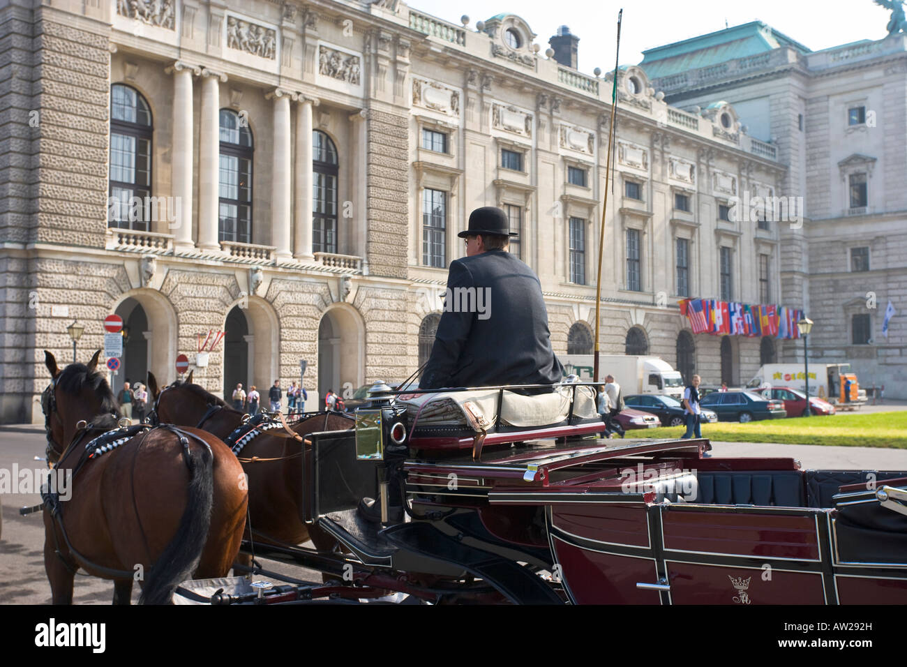 Imperial carriage museum -Fotos und -Bildmaterial in hoher Auflösung ...