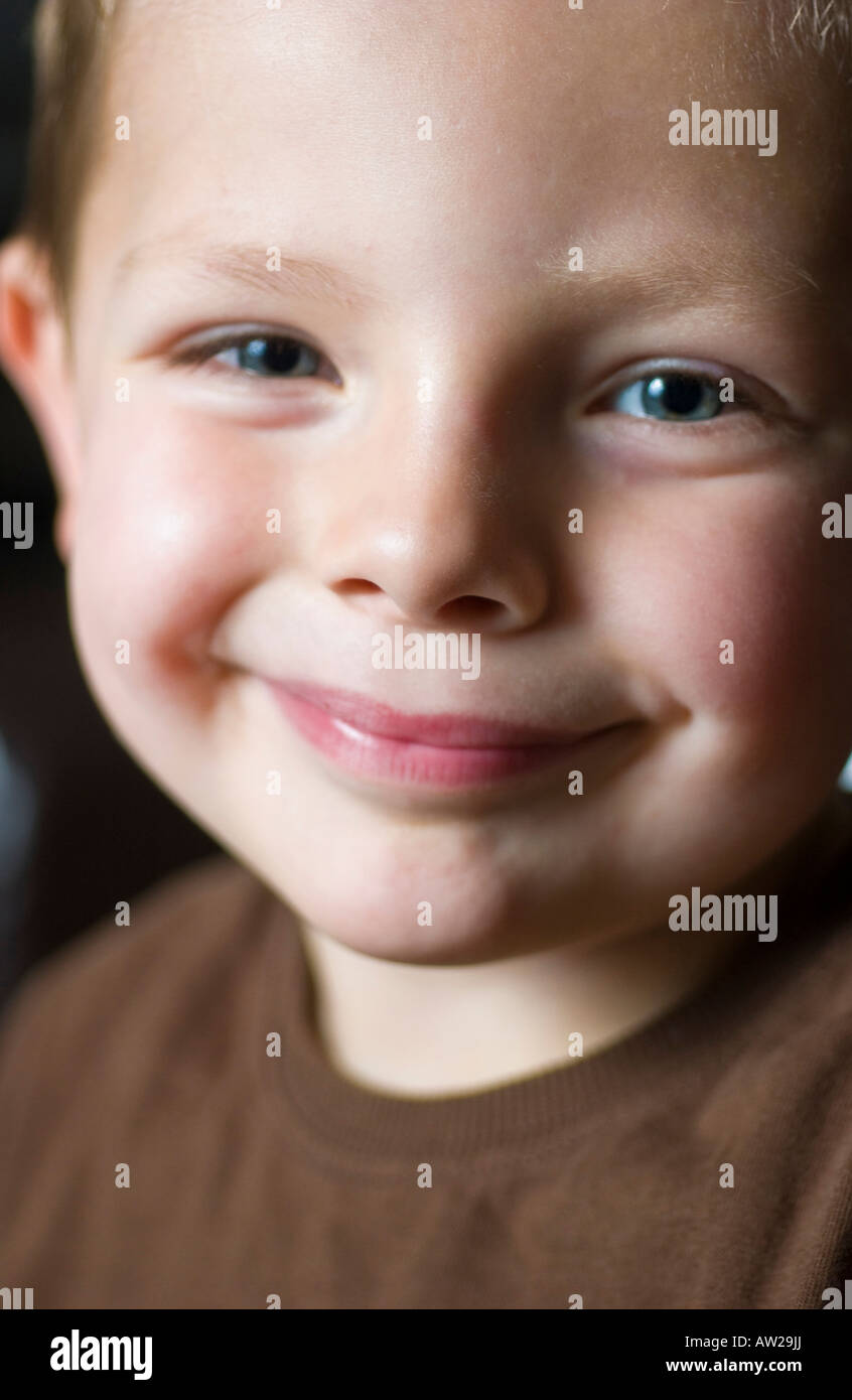 Smug roberts -Fotos und -Bildmaterial in hoher Auflösung – Alamy