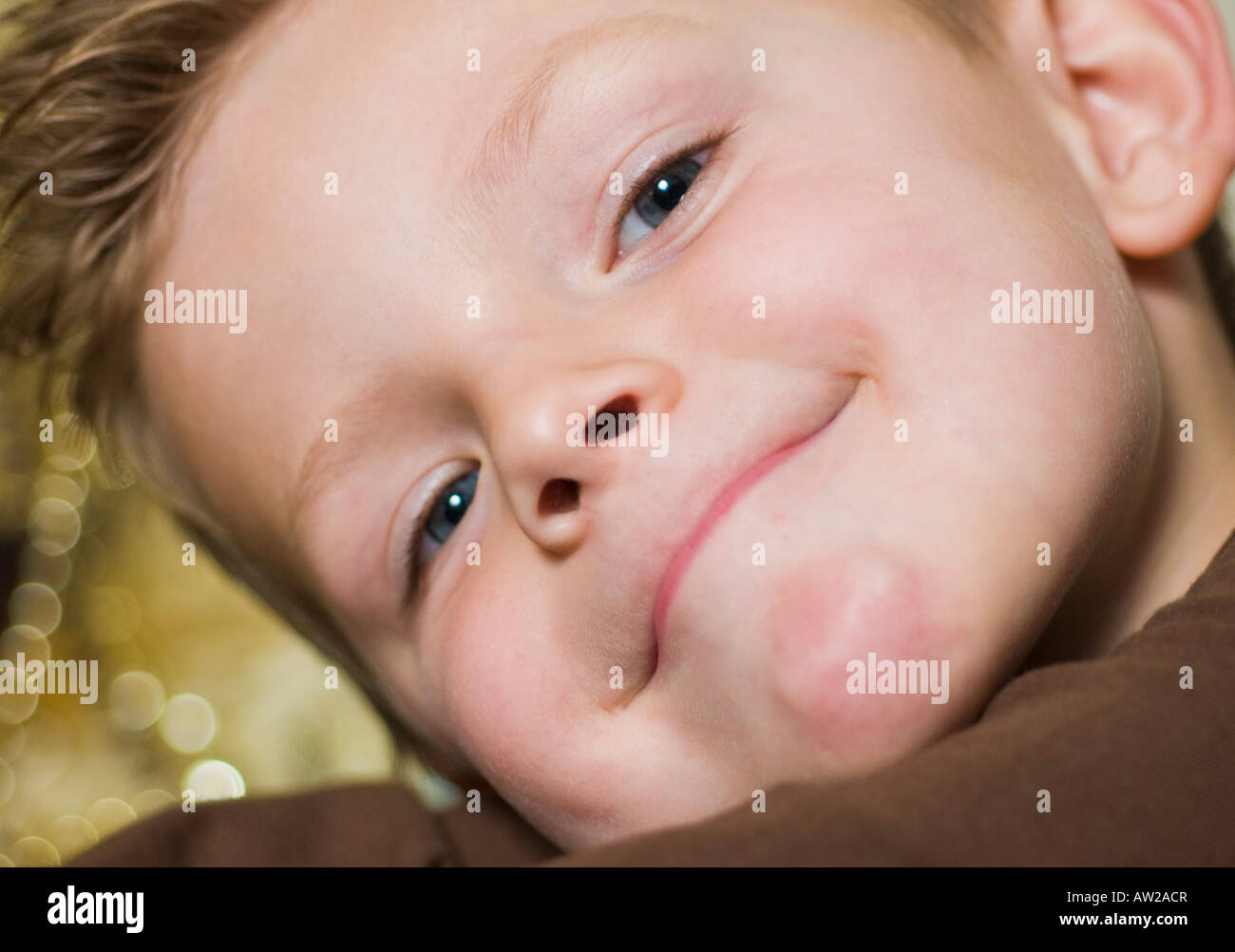 Smug roberts -Fotos und -Bildmaterial in hoher Auflösung – Alamy