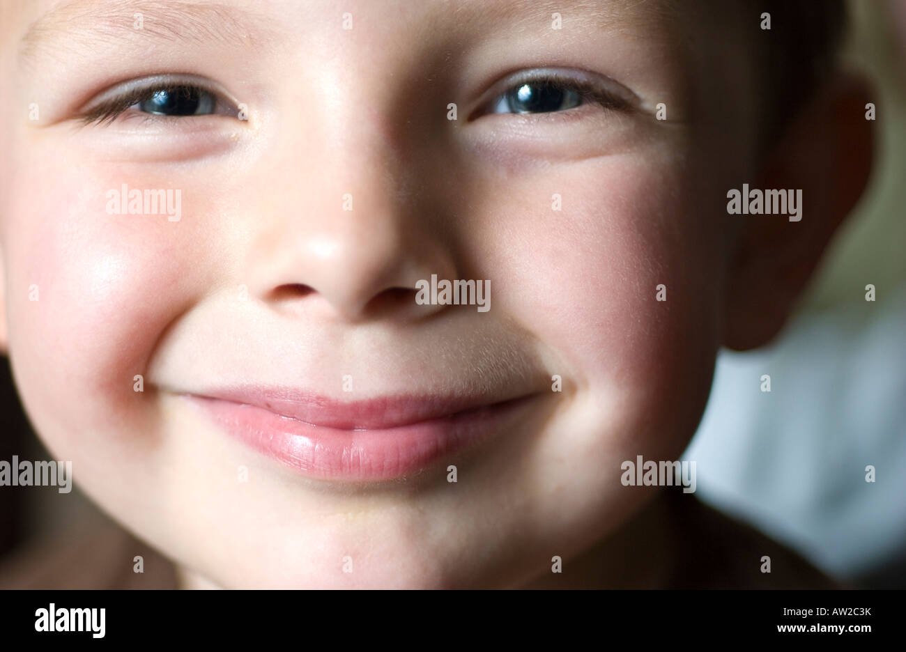 Smug roberts -Fotos und -Bildmaterial in hoher Auflösung – Alamy