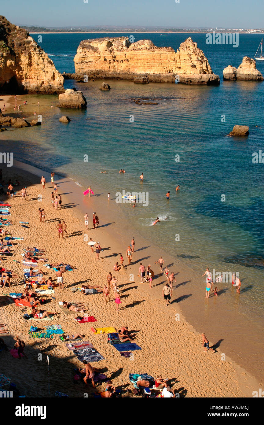 Praia de dona ana -Fotos und -Bildmaterial in hoher Auflösung – Alamy