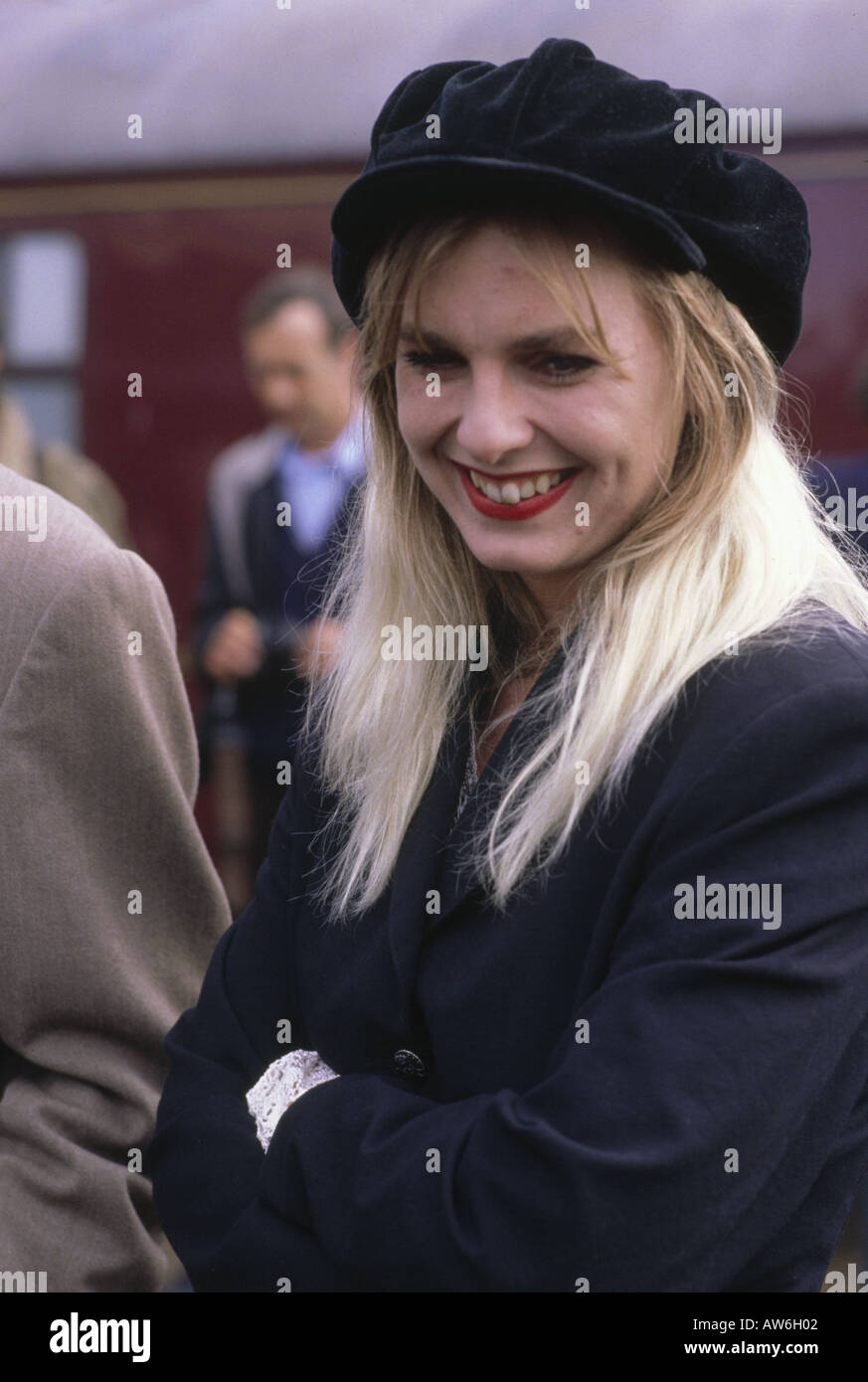 Sam brown -Fotos und -Bildmaterial in hoher Auflösung – Alamy