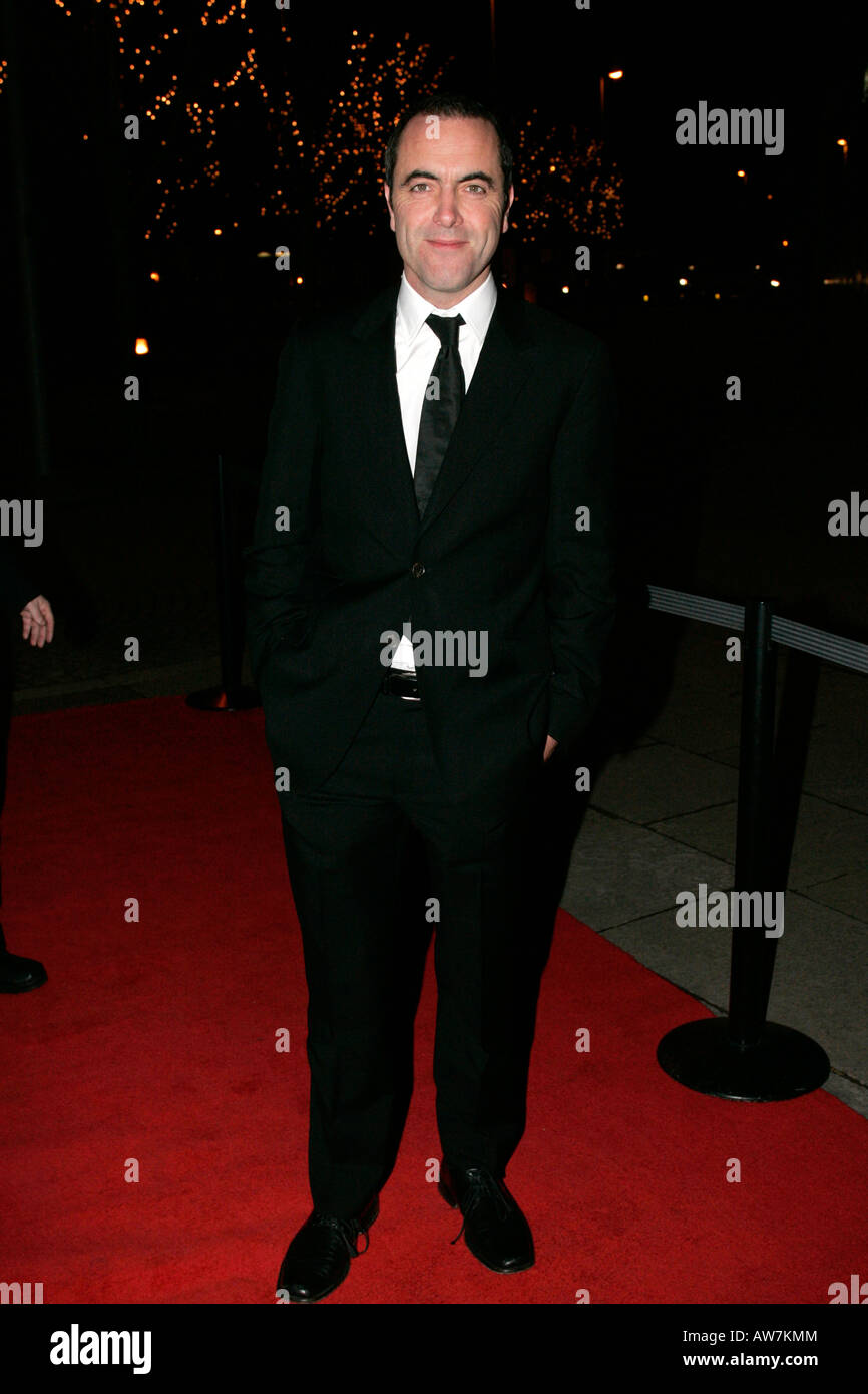 Jimmy nesbitt -Fotos und -Bildmaterial in hoher Auflösung – Alamy