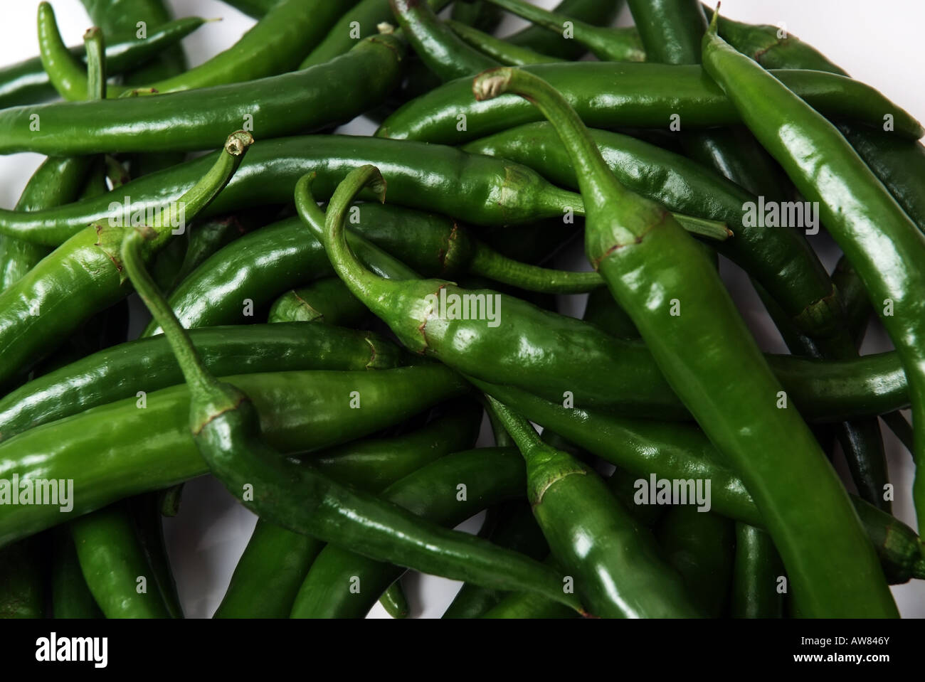 Schmeckt foodstill foodstilles frei -Fotos und -Bildmaterial in hoher ...