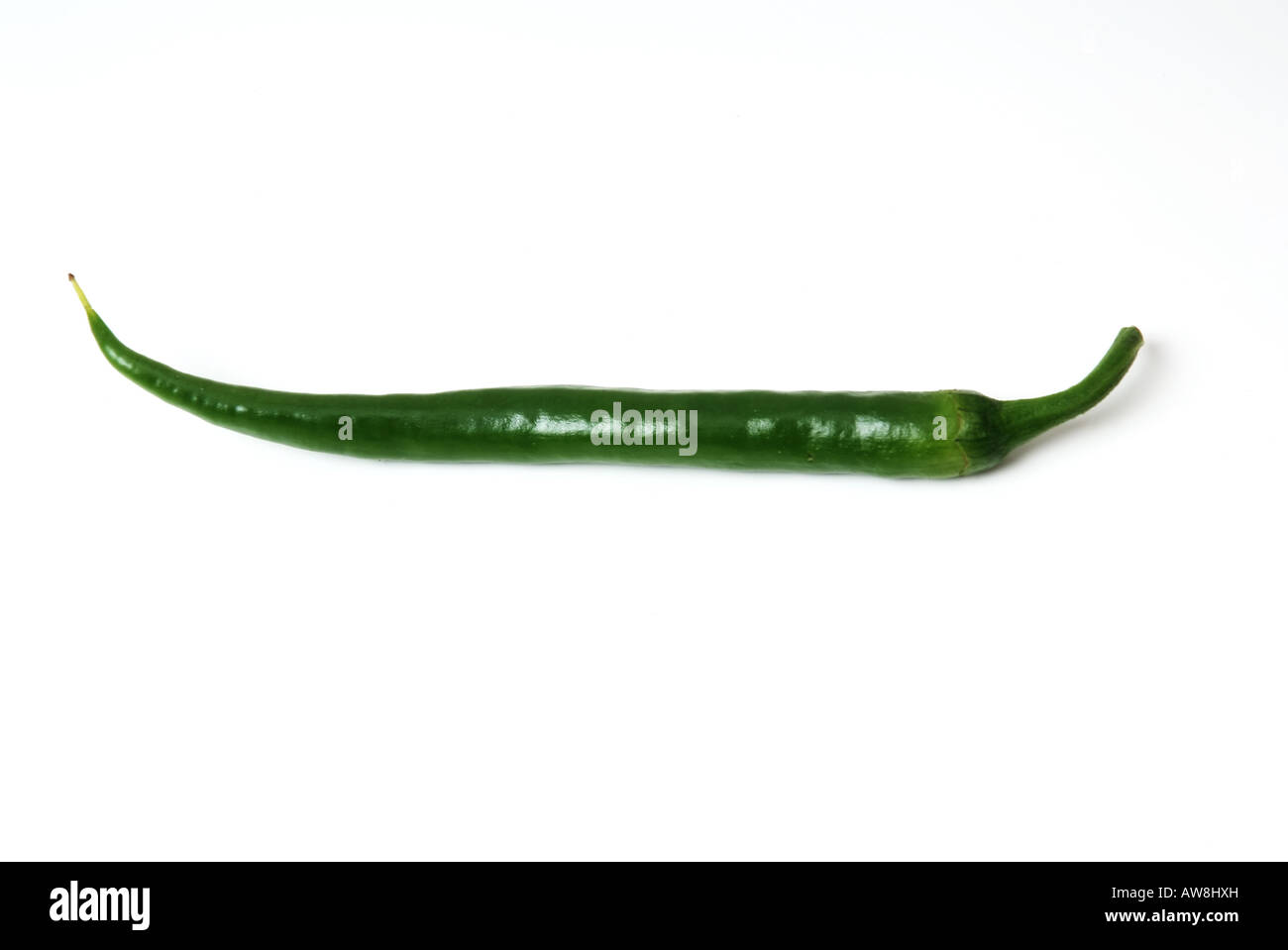 Schmeckt foodstill foodstilles frei -Fotos und -Bildmaterial in hoher ...