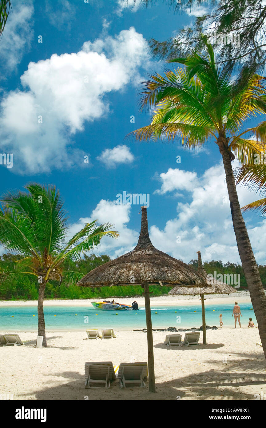 Mauritius insel -Fotos und -Bildmaterial in hoher Auflösung – Alamy