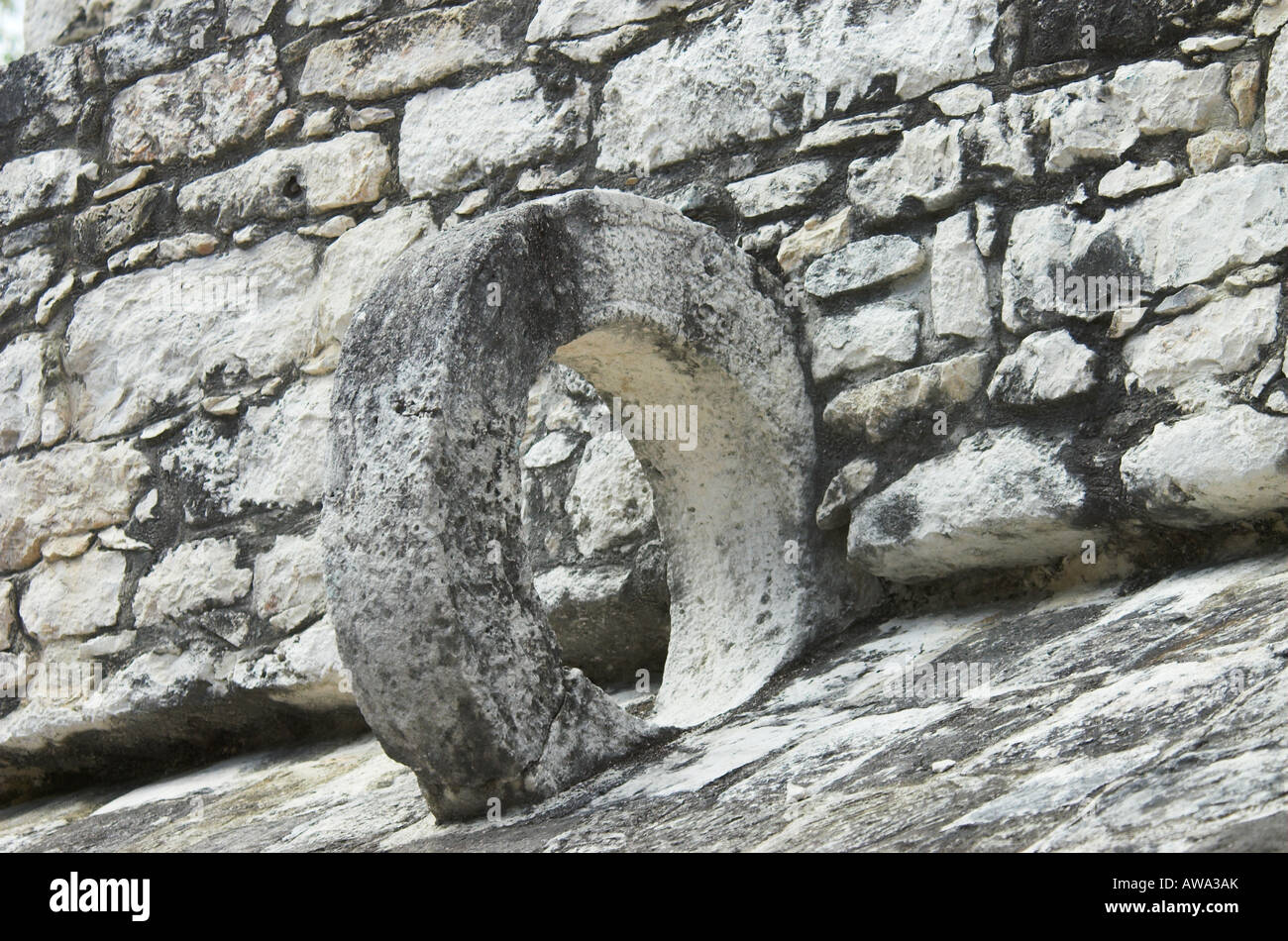 Mesoamerikanisches ballspiel -Fotos und -Bildmaterial in hoher ...
