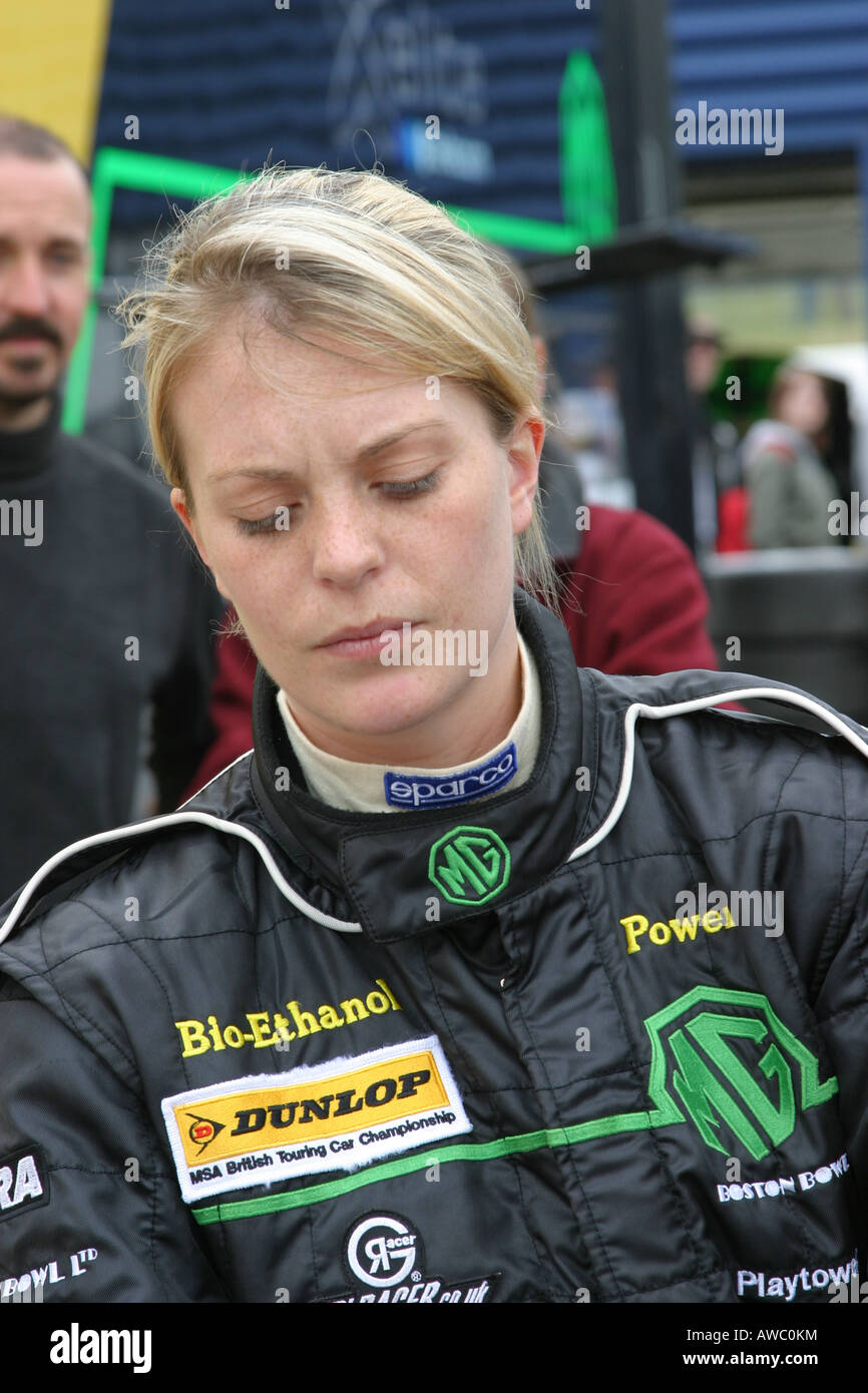 Lady fiona -Fotos und -Bildmaterial in hoher Auflösung – Alamy