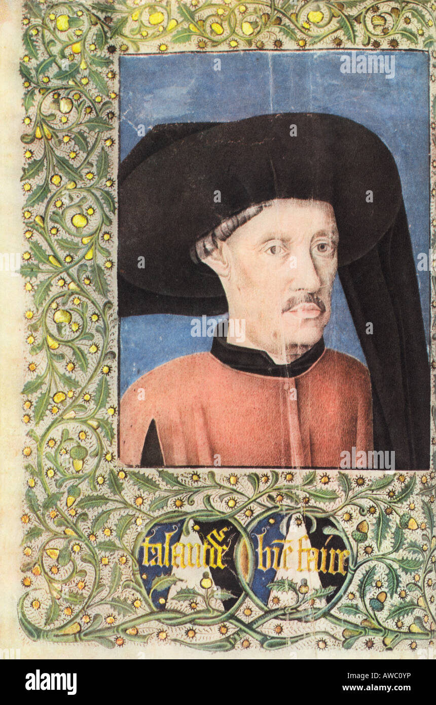 Henry der navigator -Fotos und -Bildmaterial in hoher Auflösung – Alamy