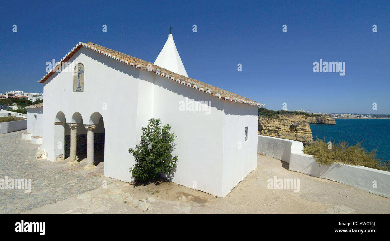 Ermida de nossa senhora da rocha -Fotos und -Bildmaterial in hoher ...