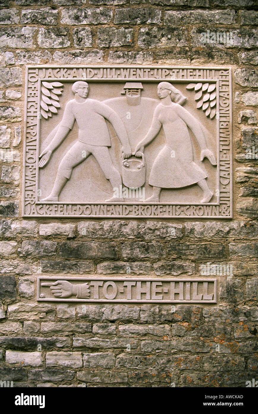 Jack pfeil -Fotos und -Bildmaterial in hoher Auflösung – Alamy