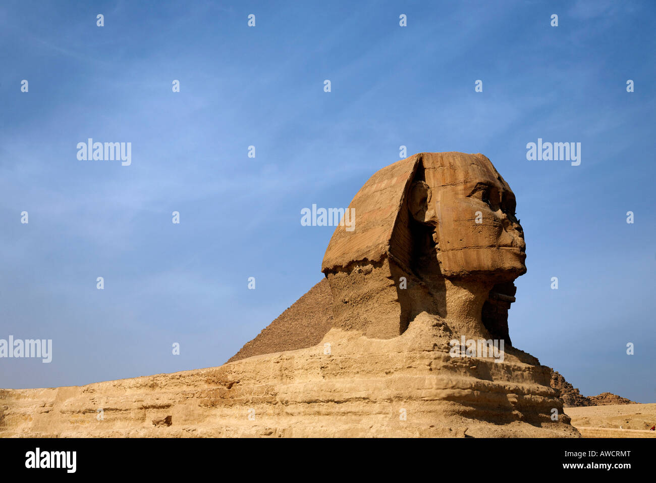 Kairo statue -Fotos und -Bildmaterial in hoher Auflösung – Alamy