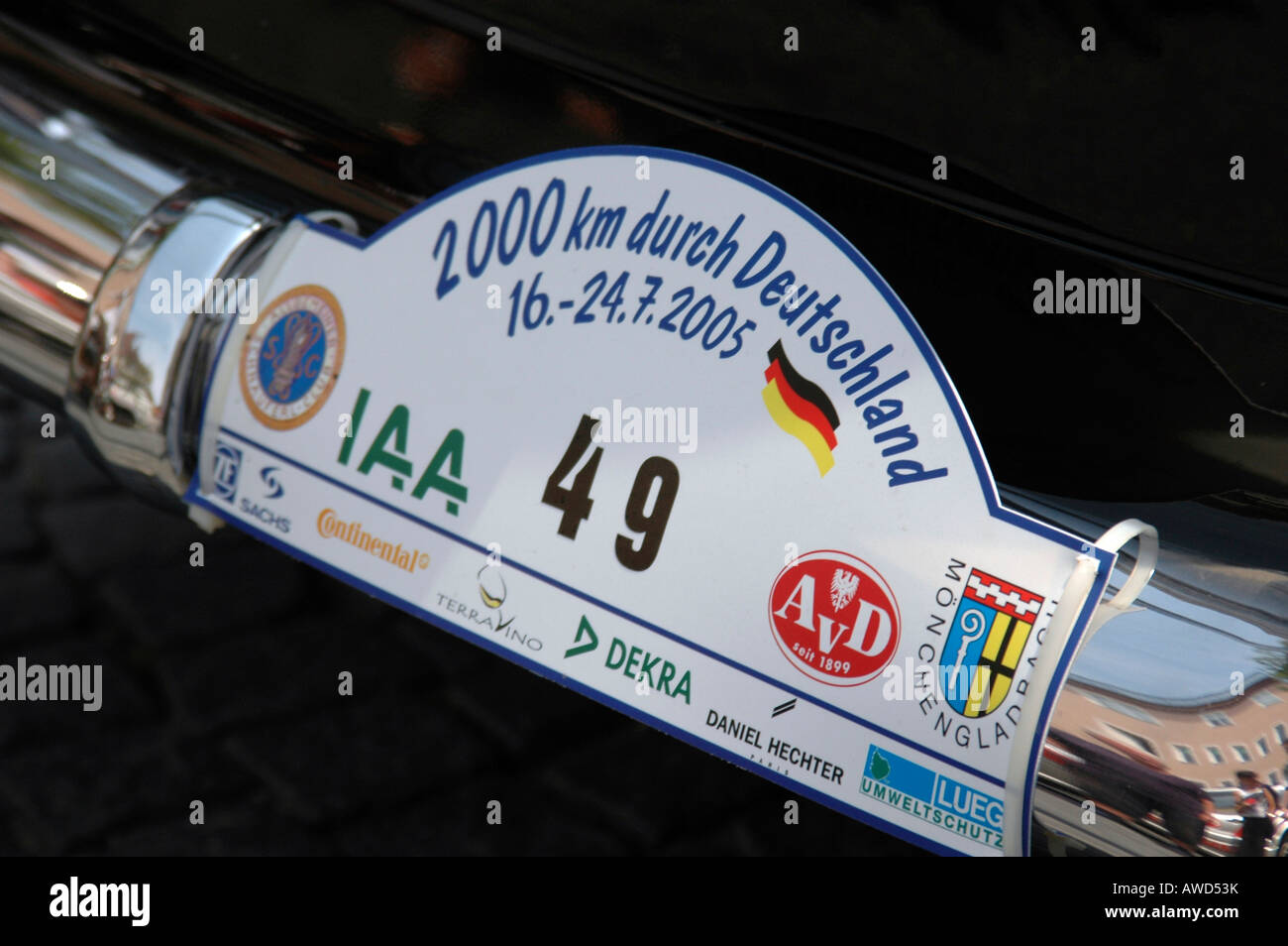 2000 km durch deutschland -Fotos und -Bildmaterial in hoher Auflösung ...