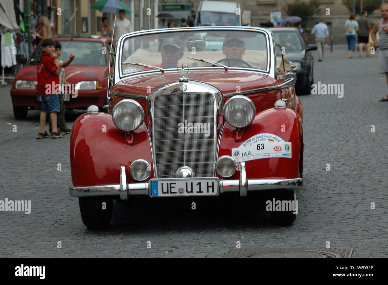 2000 km durch deutschland -Fotos und -Bildmaterial in hoher Auflösung ...