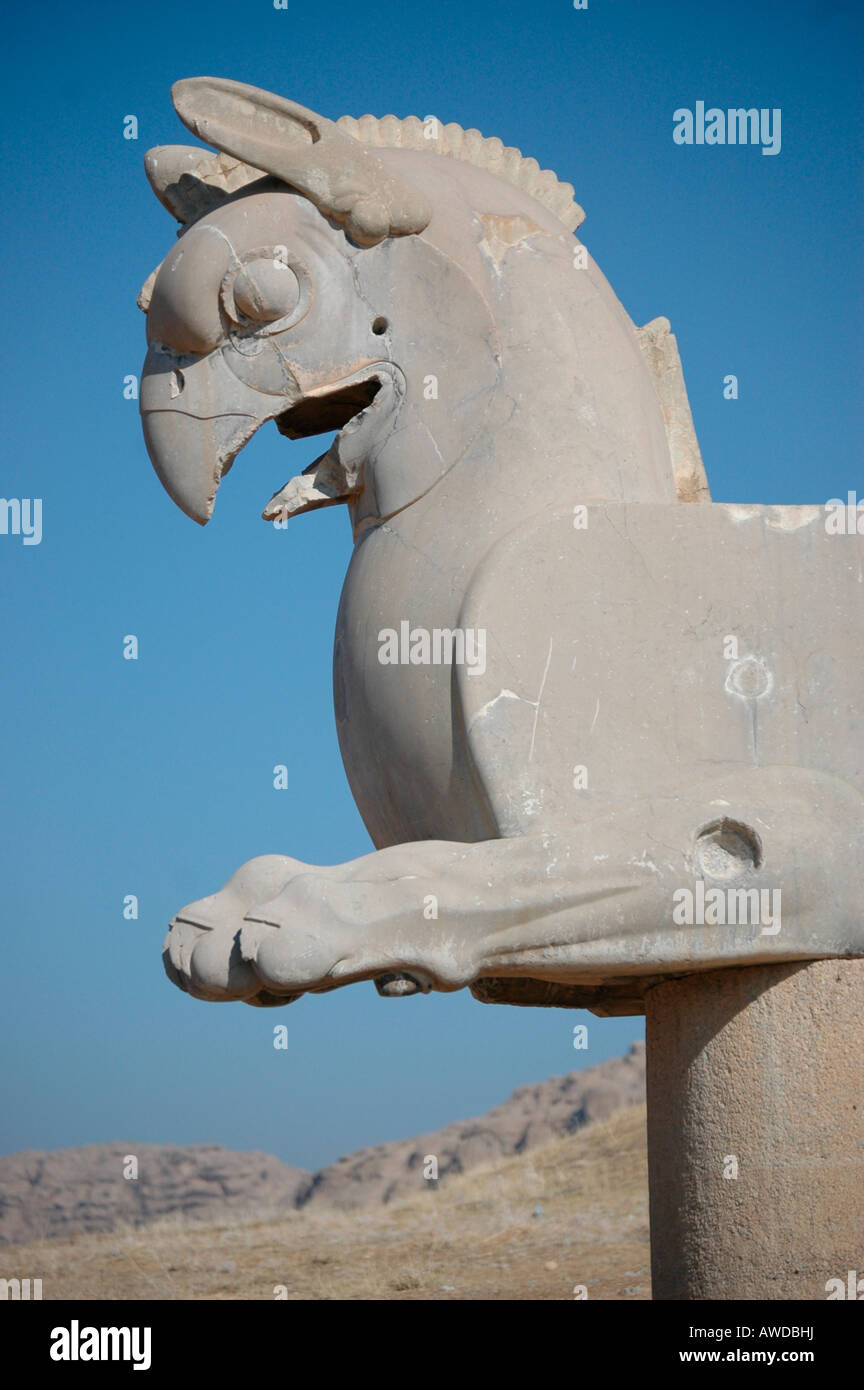 Mythologie vogel -Fotos und -Bildmaterial in hoher Auflösung – Alamy