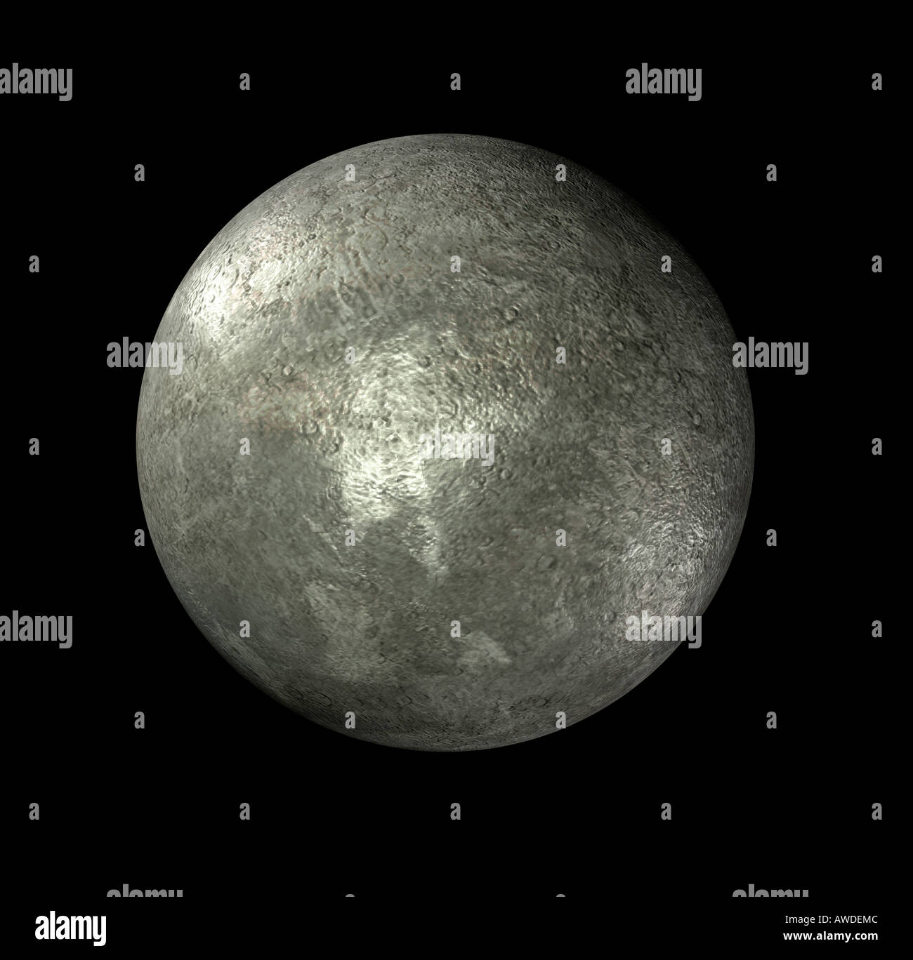 Eris planet -Fotos und -Bildmaterial in hoher Auflösung – Alamy