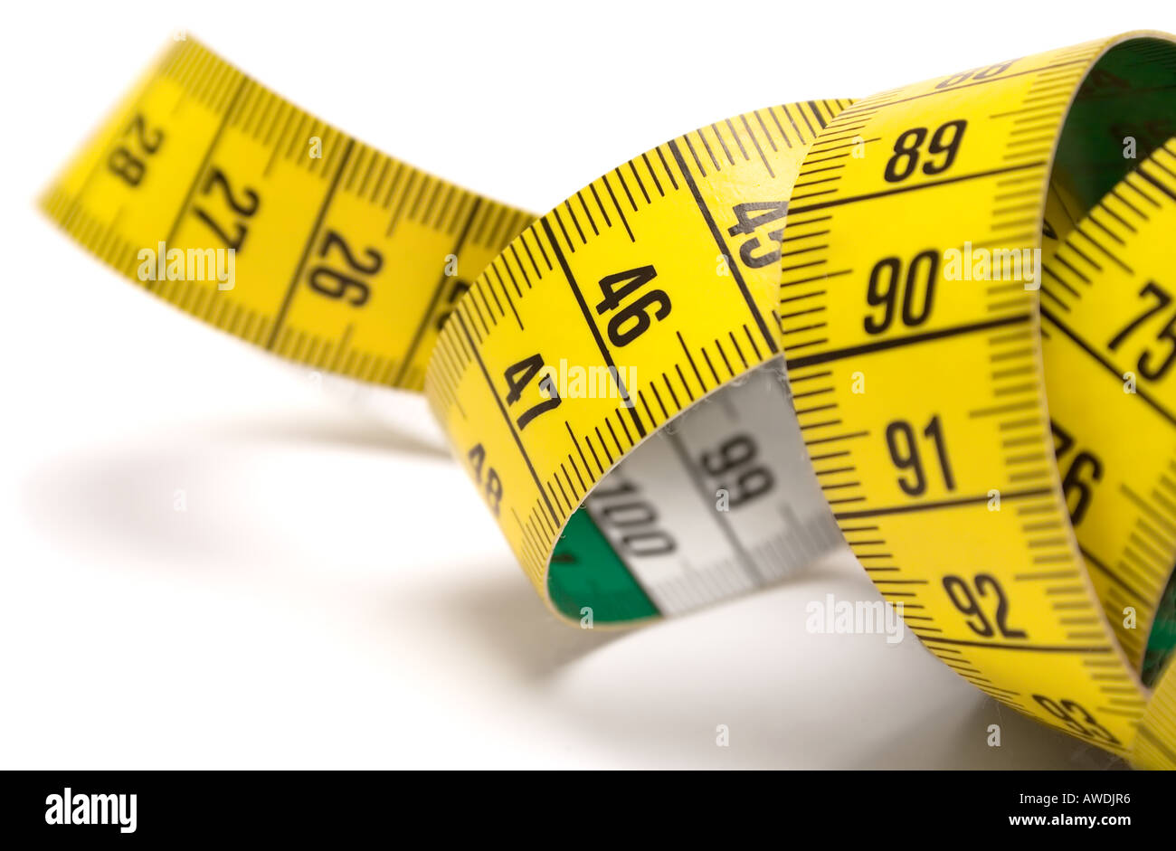 Made to measure -Fotos und -Bildmaterial in hoher Auflösung – Alamy