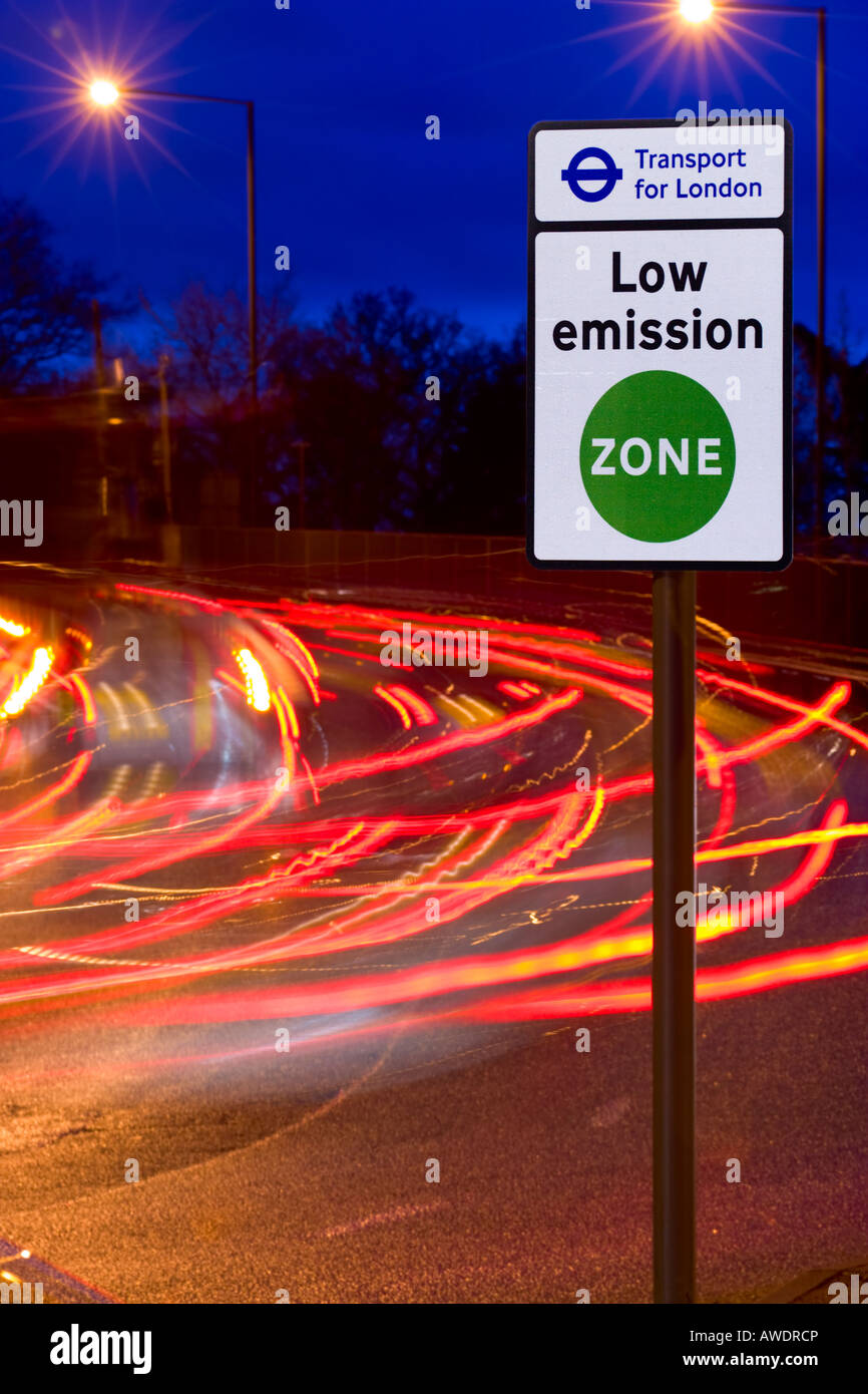 Low pollution -Fotos und -Bildmaterial in hoher Auflösung – Alamy