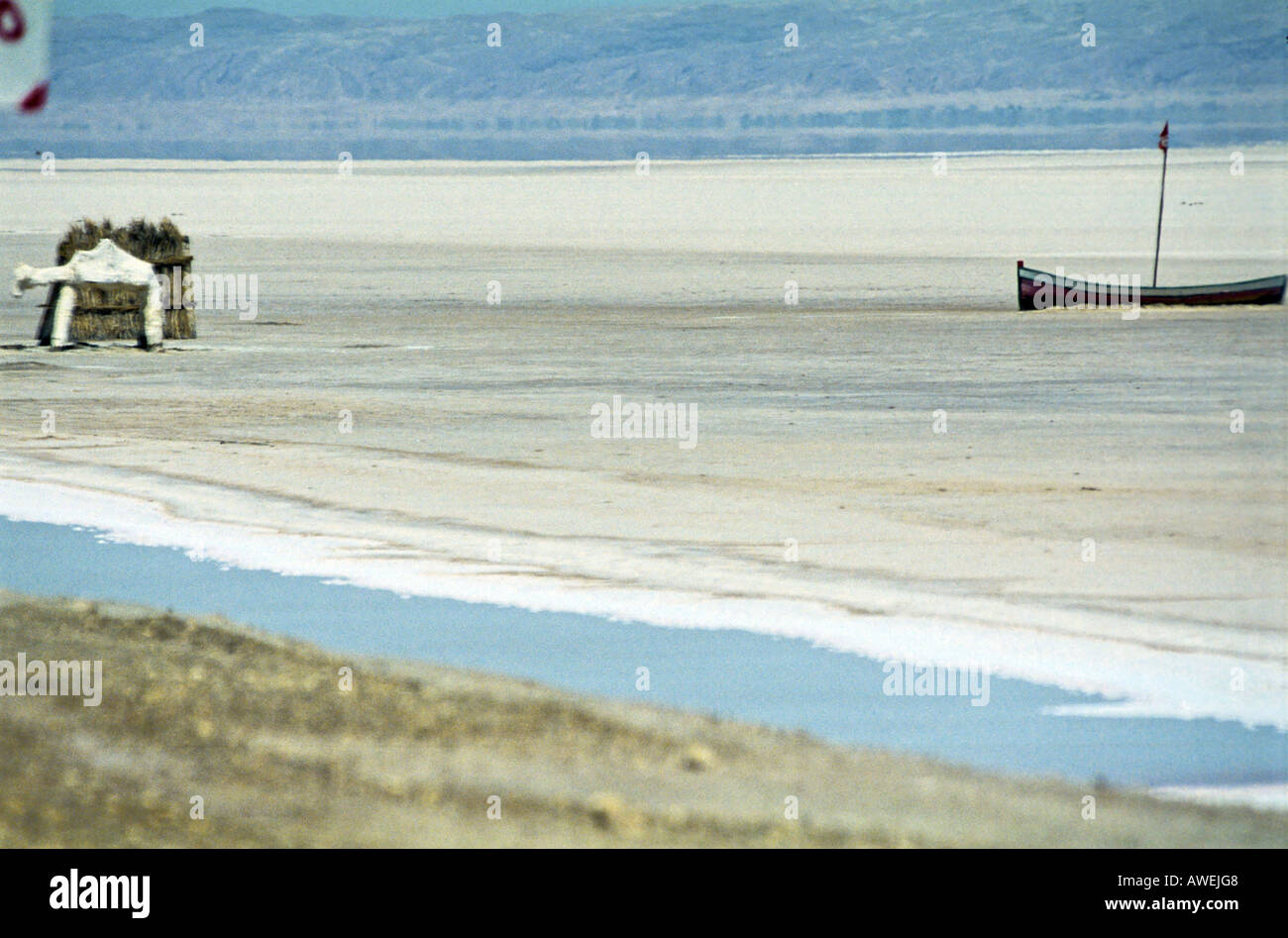 Jerid area -Fotos und -Bildmaterial in hoher Auflösung – Alamy