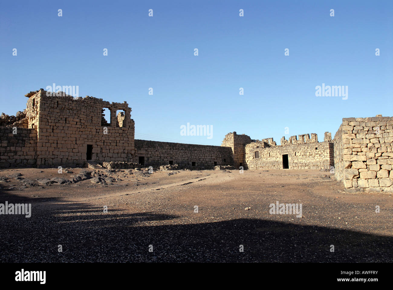 Geschichte des islam -Fotos und -Bildmaterial in hoher Auflösung – Alamy