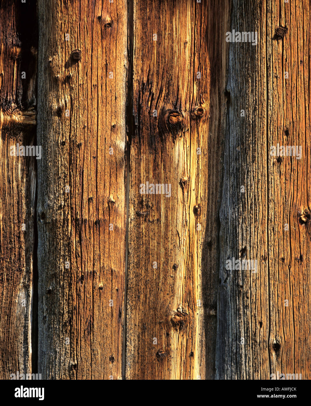 Altes scheunenfoto -Fotos und -Bildmaterial in hoher Auflösung – Alamy