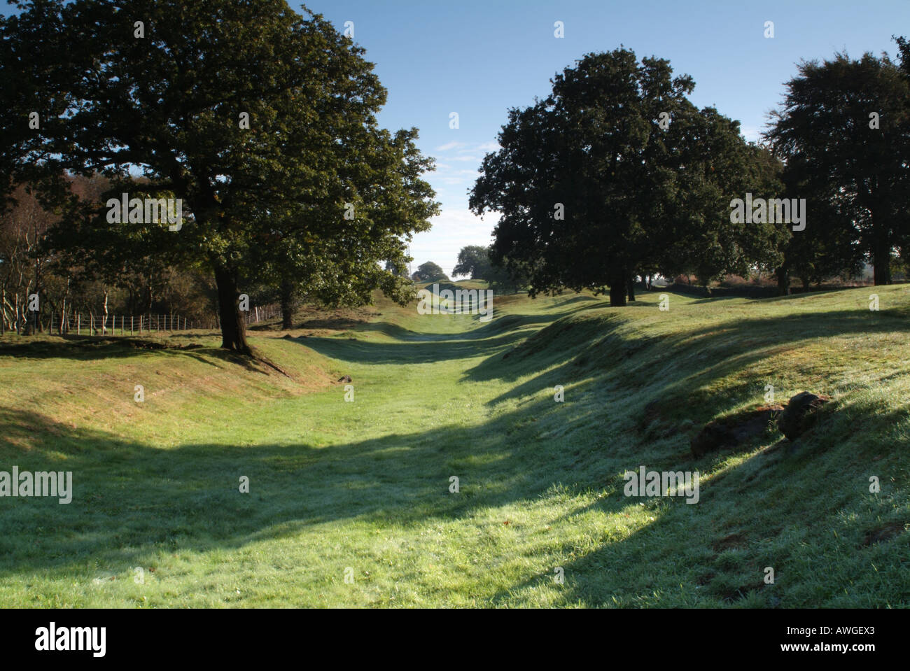 Bonnybridge scotland -Fotos und -Bildmaterial in hoher Auflösung – Alamy