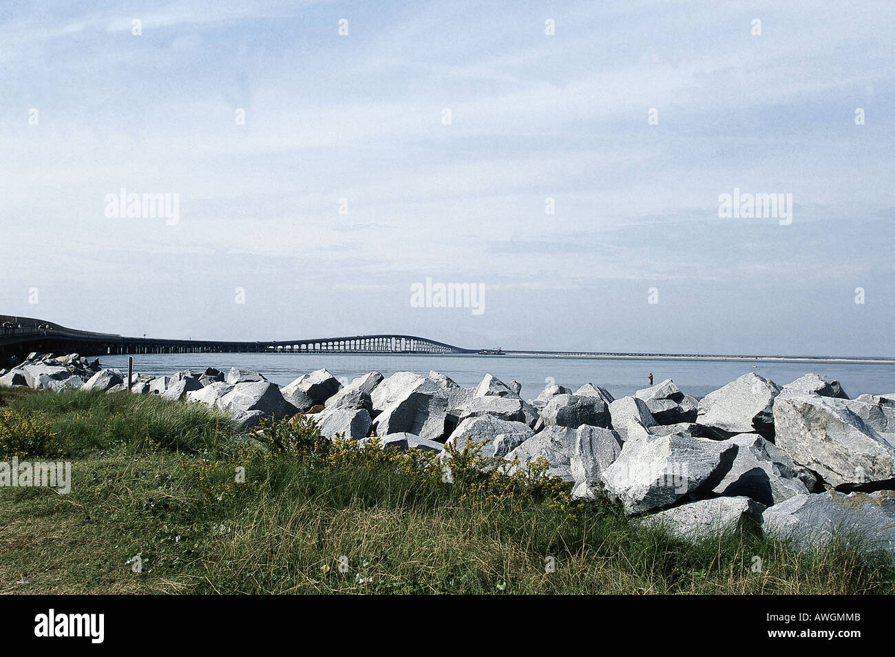 Marschland North Carolina Stockfotos und -bilder Kaufen - Alamy