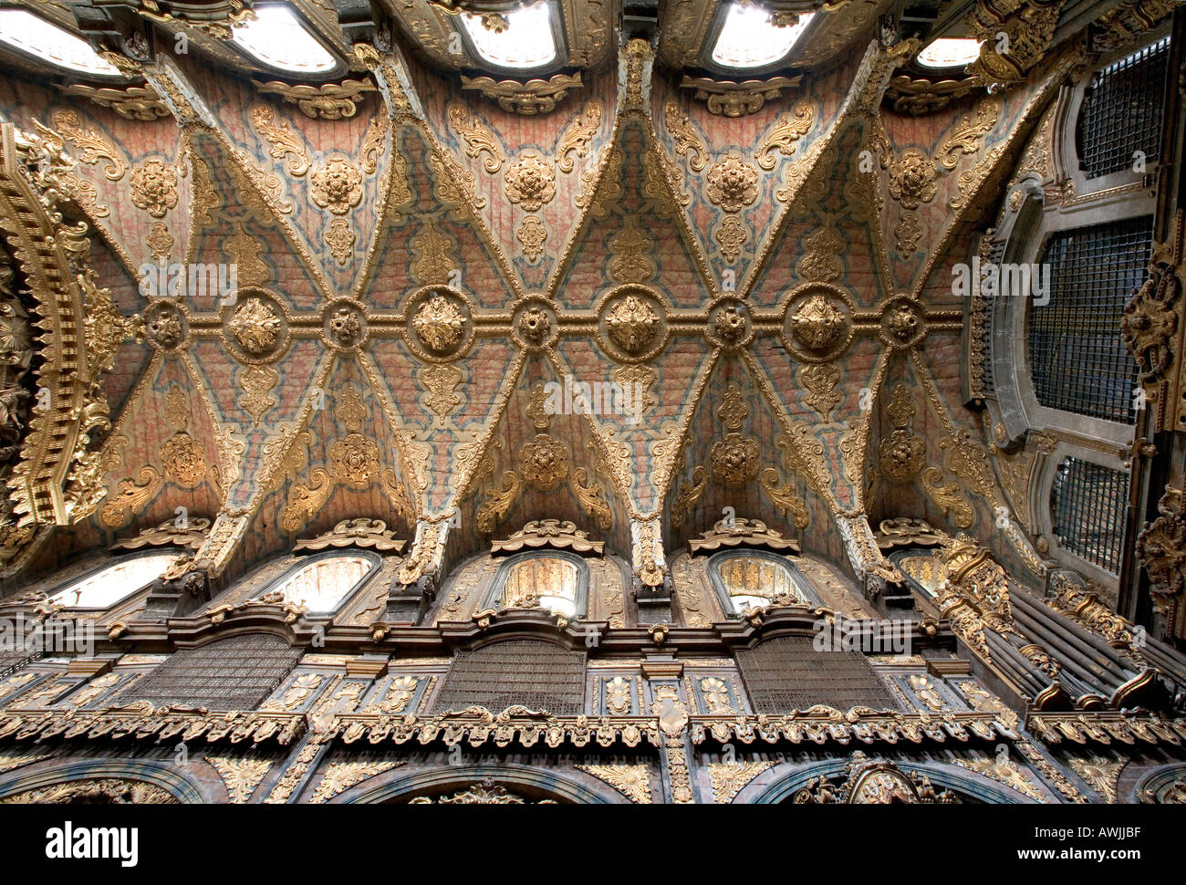 Heilige clara -Fotos und -Bildmaterial in hoher Auflösung – Alamy