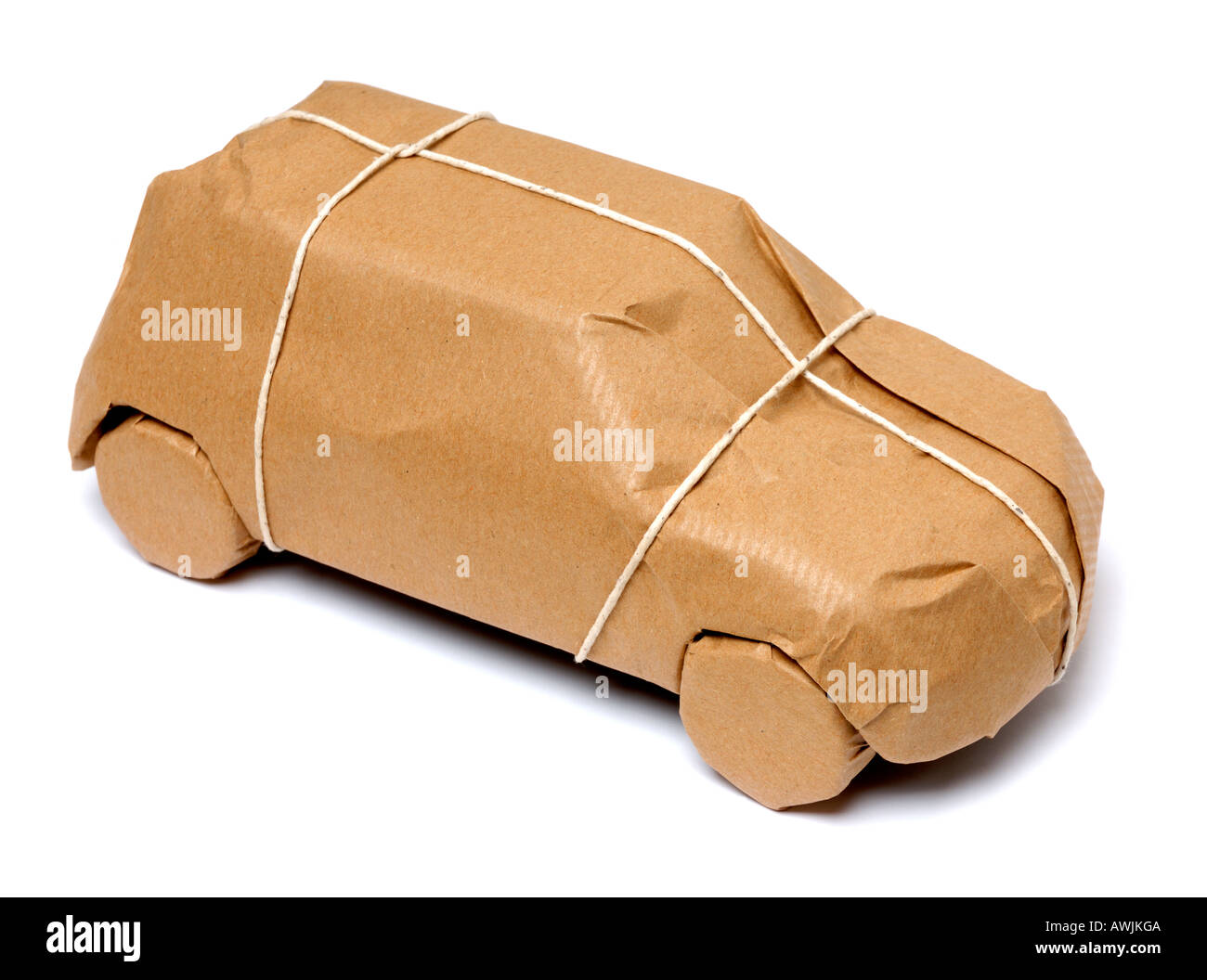 Der motor -Fotos und -Bildmaterial in hoher Auflösung – Alamy