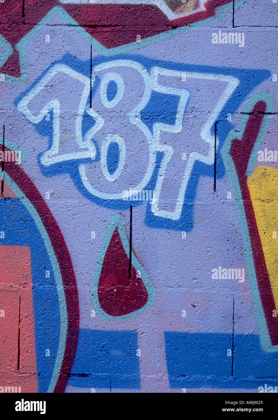 Nummer 187 -Fotos und -Bildmaterial in hoher Auflösung – Alamy