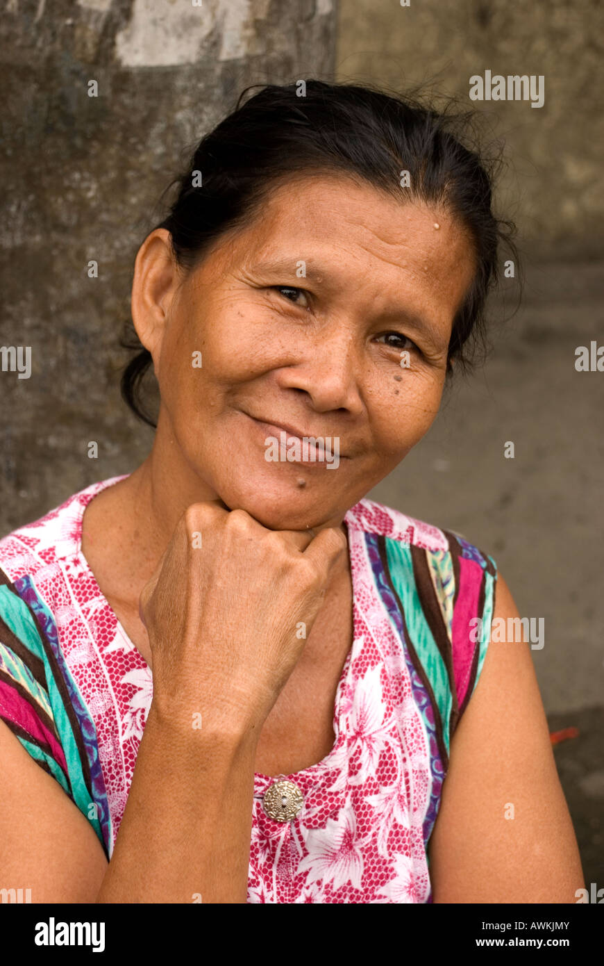 Malate menschen manila -Fotos und -Bildmaterial in hoher Auflösung – Alamy