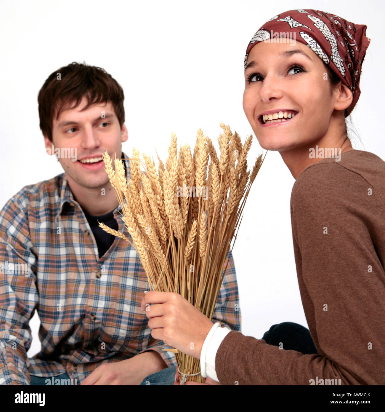 Alte bauerin -Fotos und -Bildmaterial in hoher Auflösung – Alamy