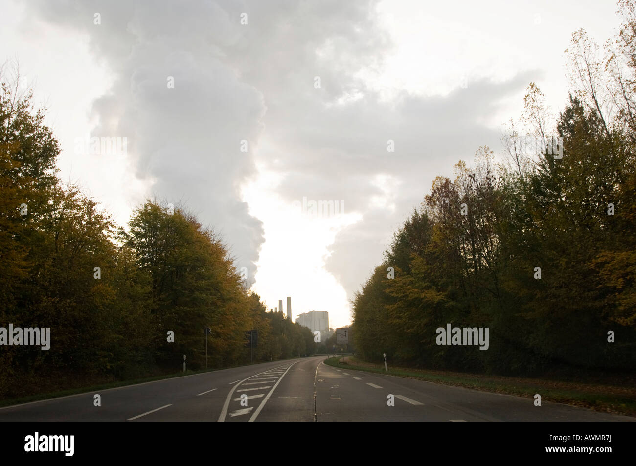 Co2 emission -Fotos und -Bildmaterial in hoher Auflösung – Alamy