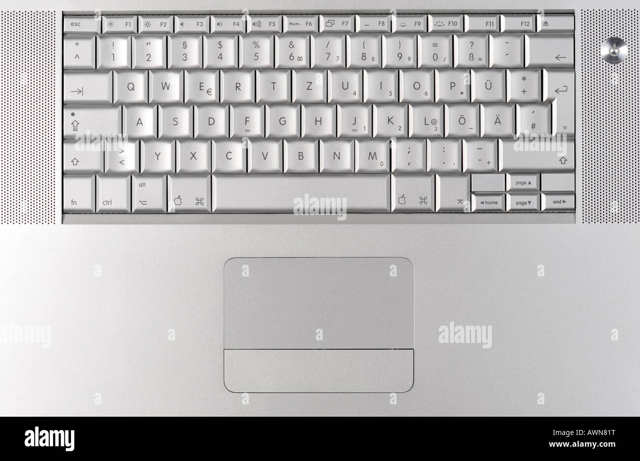 Hardware taste -Fotos und -Bildmaterial in hoher Auflösung – Alamy