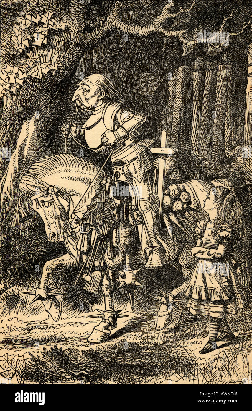 Johanniter ritter -Fotos und -Bildmaterial in hoher Auflösung - Seite 2 ...