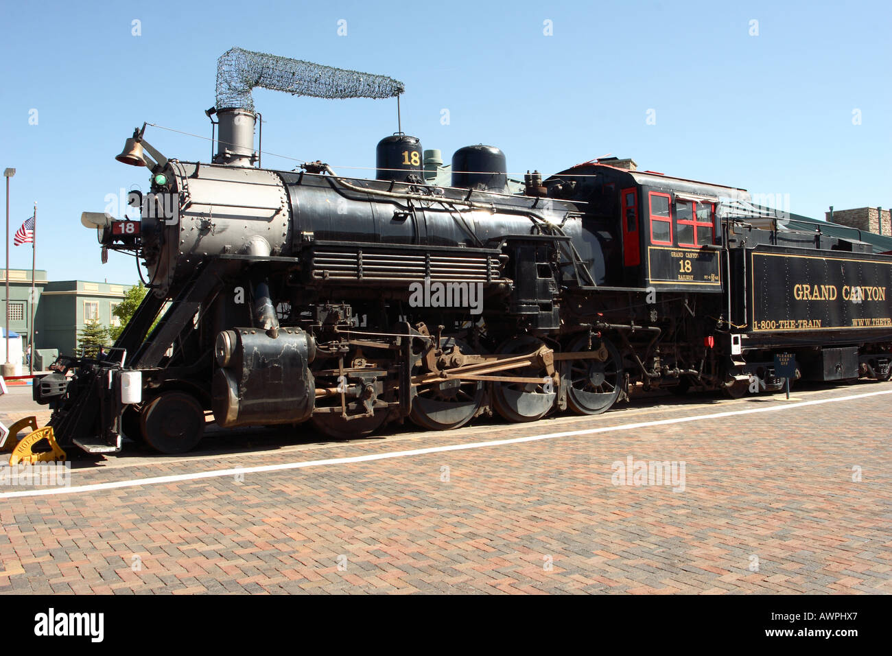 Alte züge -Fotos und -Bildmaterial in hoher Auflösung – Alamy
