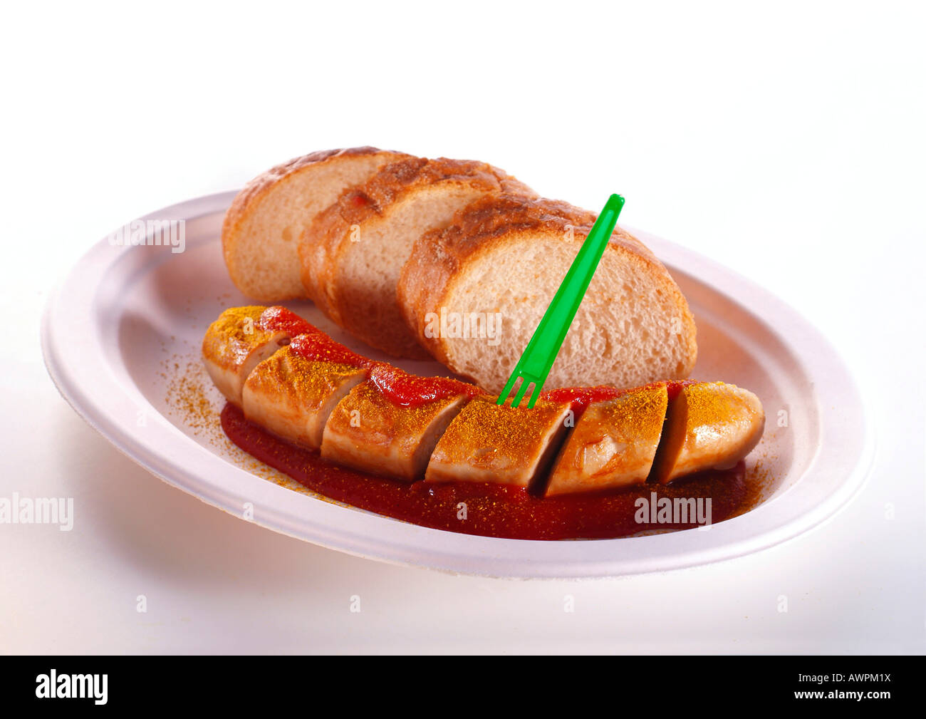 Berlin typisches essen -Fotos und -Bildmaterial in hoher Auflösung – Alamy