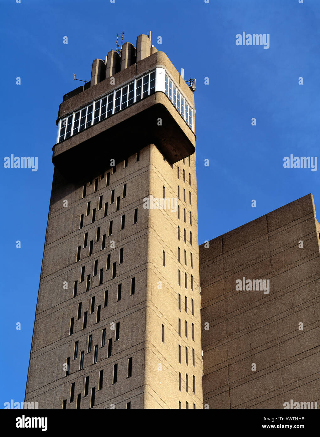 London w10 -Fotos und -Bildmaterial in hoher Auflösung – Alamy