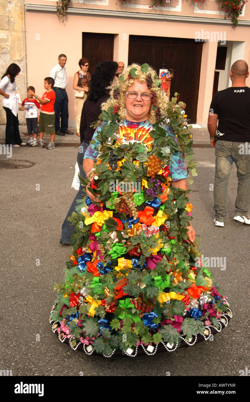 Friaul cormons -Fotos und -Bildmaterial in hoher Auflösung – Alamy
