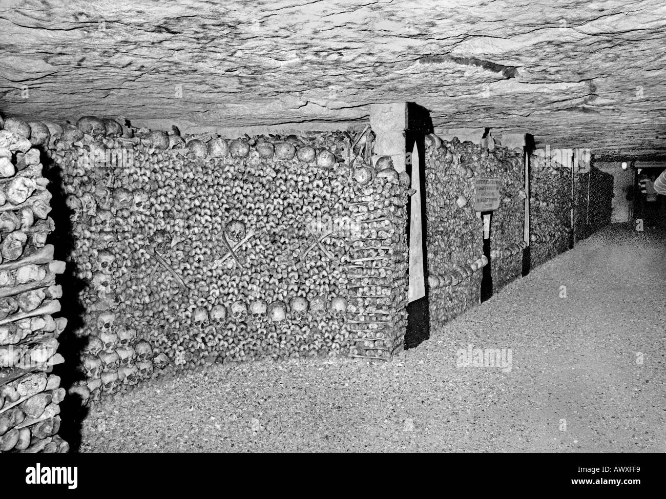Quarries of paris -Fotos und -Bildmaterial in hoher Auflösung – Alamy