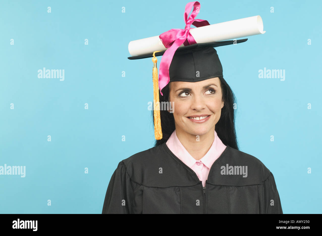 Vielfältige gehirne -Fotos und -Bildmaterial in hoher Auflösung – Alamy
