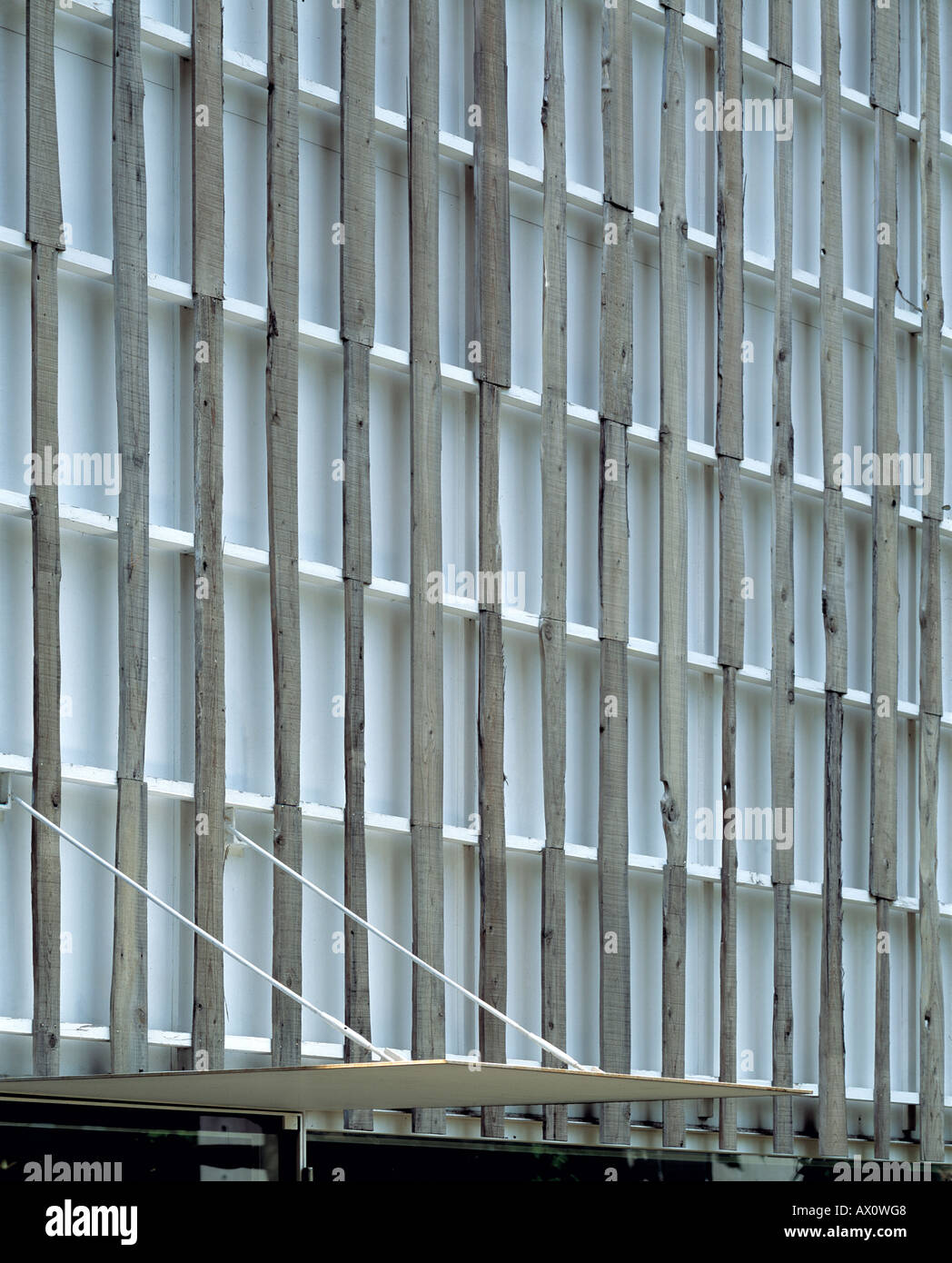 Murai masanari kunstmuseum -Fotos und -Bildmaterial in hoher Auflösung ...