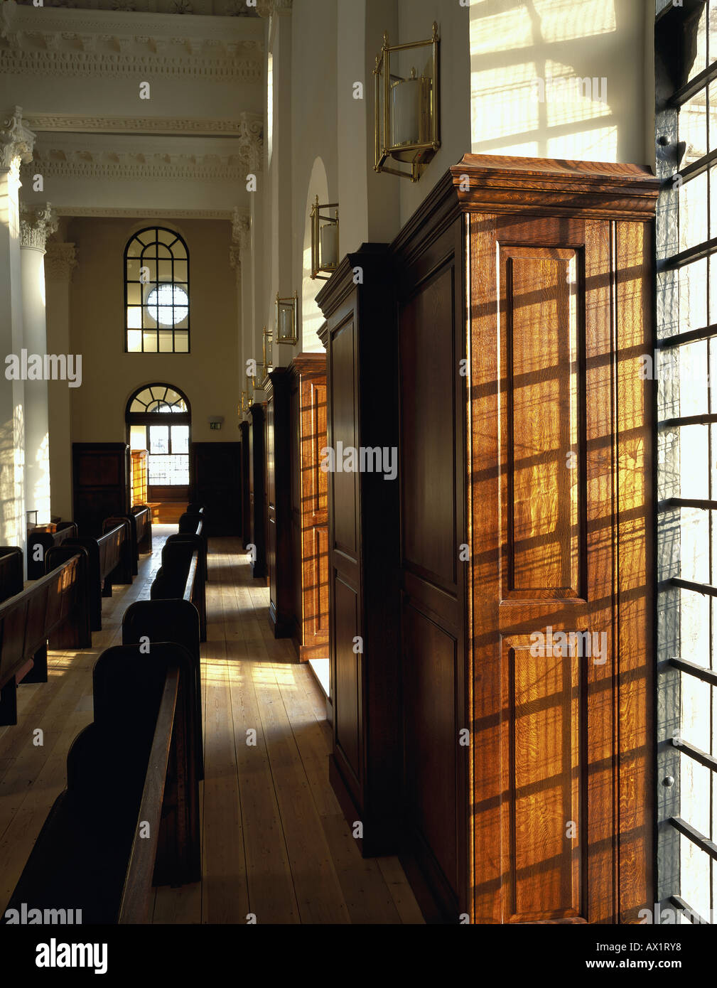 Christchurch london -Fotos und -Bildmaterial in hoher Auflösung – Alamy