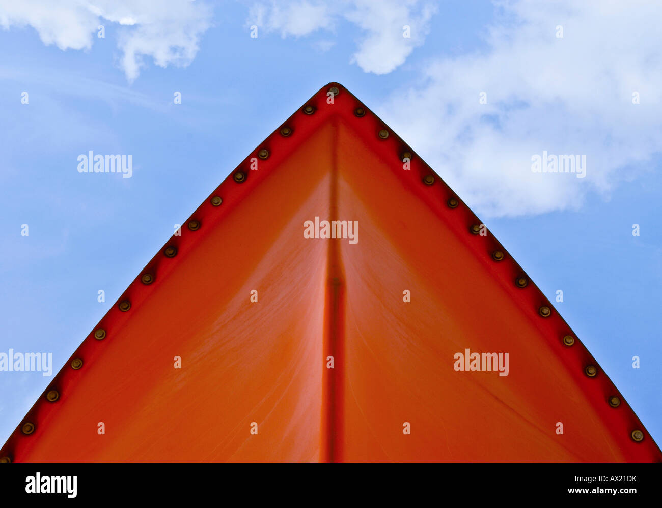 Schiff bug navy -Fotos und -Bildmaterial in hoher Auflösung – Alamy