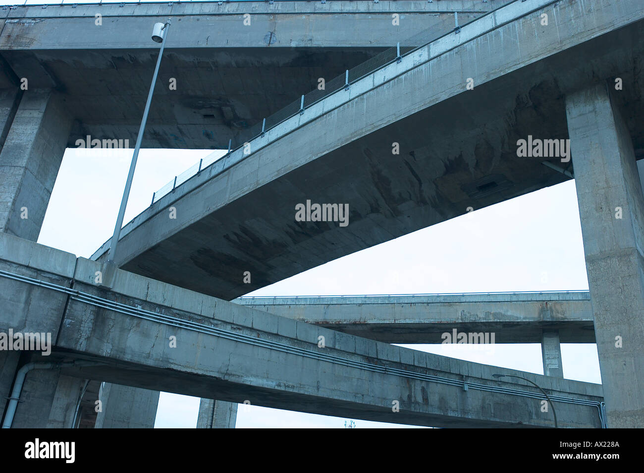 Autobahn a81 -Fotos und -Bildmaterial in hoher Auflösung – Alamy