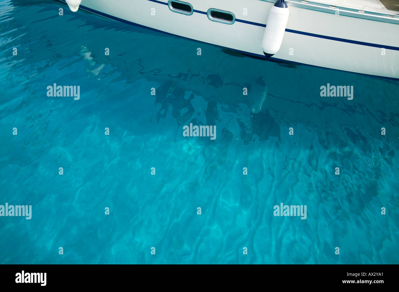 Segeltörn Im Mittelmeer Segeln Yacht Segelyacht Wasser Spaß Segelspass ...