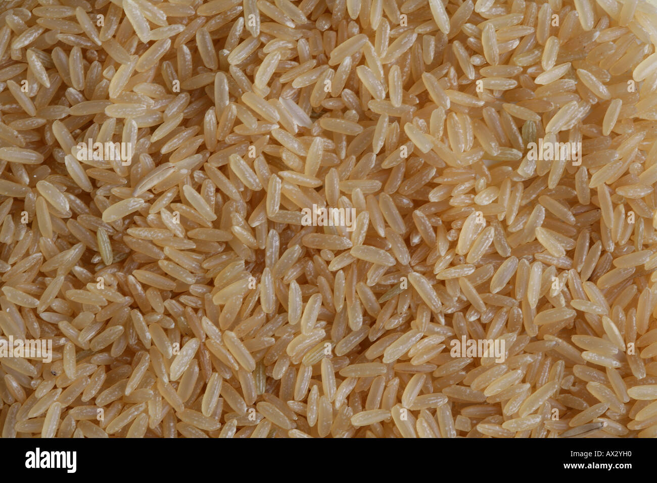 Long grain integral rice -Fotos und -Bildmaterial in hoher Auflösung ...