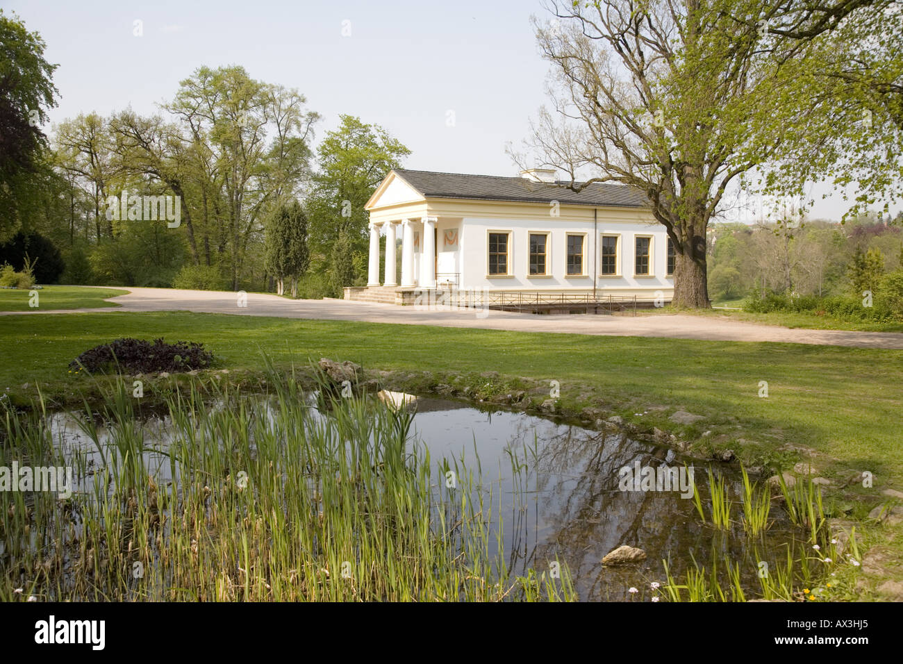 Roman house -Fotos und -Bildmaterial in hoher Auflösung – Alamy