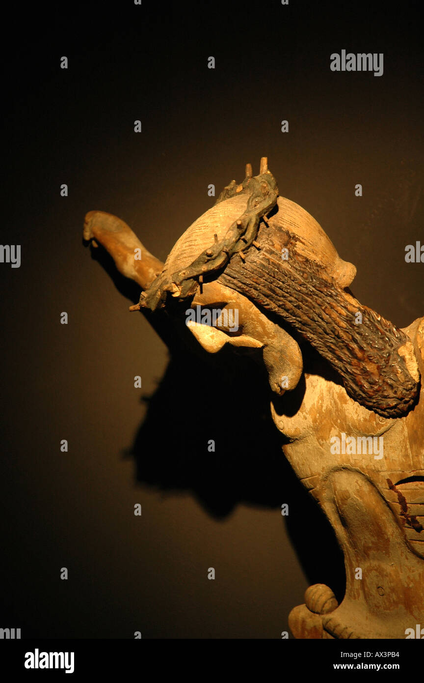 Schatten des gekreuzigten christus -Fotos und -Bildmaterial in hoher Auflösung – Alamy