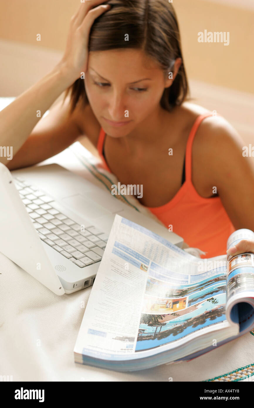 Auf der suche nach urlaub -Fotos und -Bildmaterial in hoher Auflösung ...